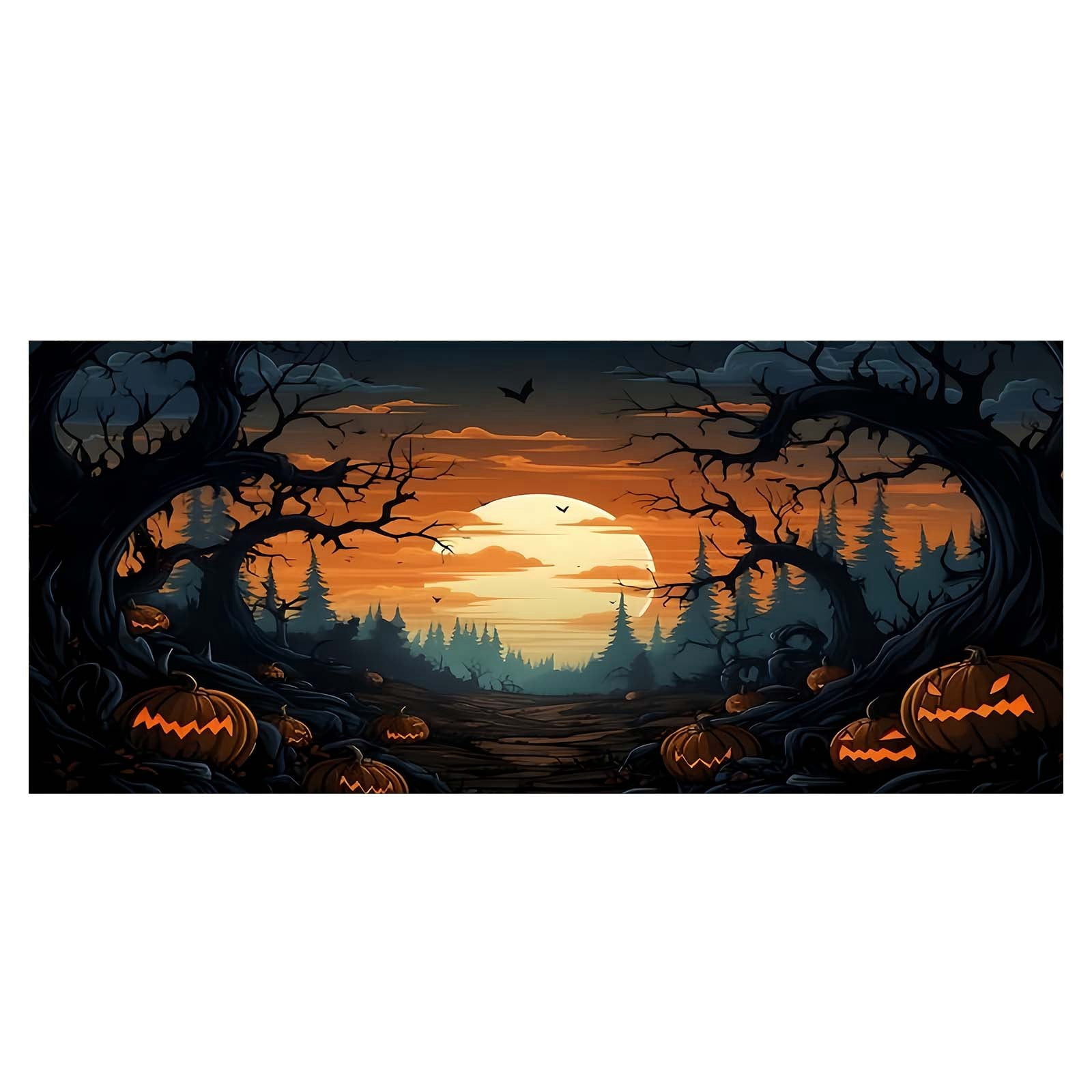 Beach Flag Pole Porch Flag Holder Graduation Banner 2022 20ft Flag Pole ...