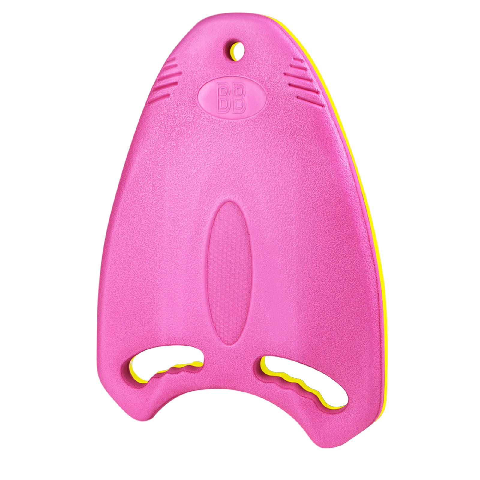 Beach Floats Adults EVA Kickboard Kids Adults Swimming Learning Trainer ... Beach Floats Adults EVA Kickboard Kids Adults Swimming Learning Trainer ...