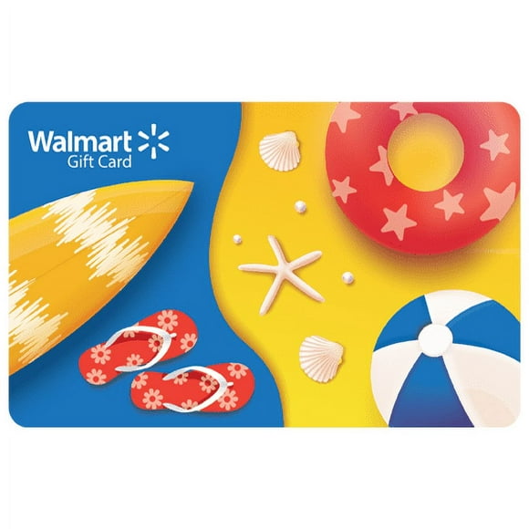 eGift Cards in Shop Gift Cards by Format - Walmart.com