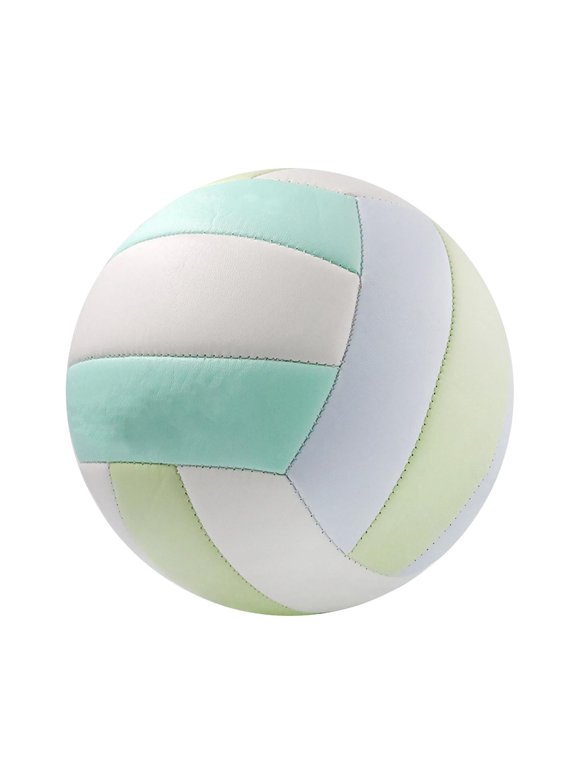 Volleyballs in Volleyball Equipment - Walmart.com