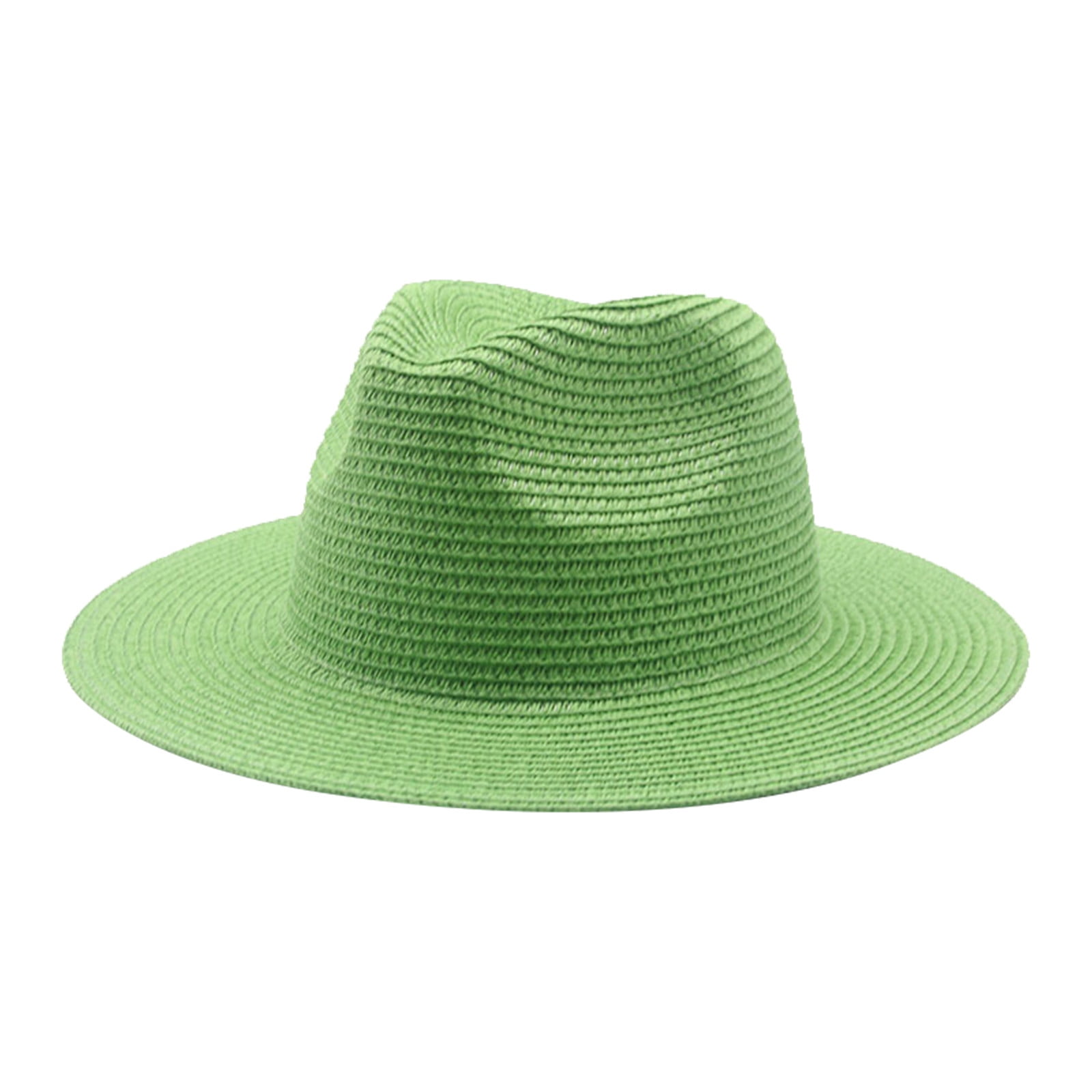 Beach Hats, Hiking Hat, Sunhat, Straw Sun Hat, Sun Protection Hat, Wide ...