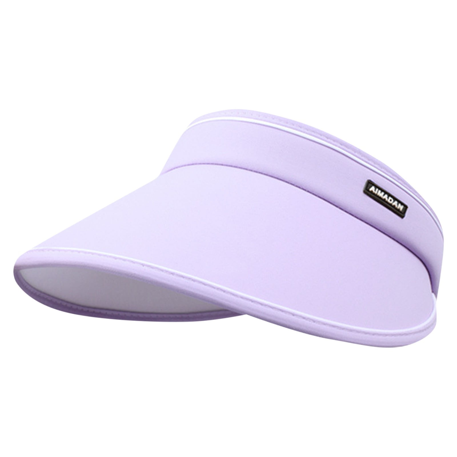 Beach Hats for Women Holiday Hat Sun Summer Sun Sun Hat Sun Visor ...