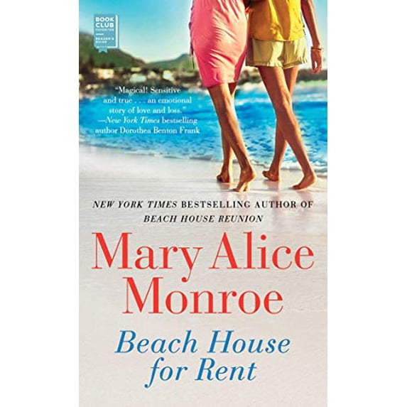 Pre-Owned Beach House for Rent - Walmart.com