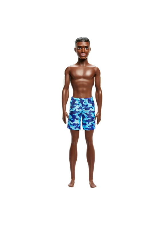 All Barbie Dolls in Barbie Dolls - Walmart.com