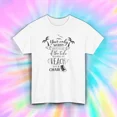 Beach Life Relax Chair Palm Trees Ocean Vacation T-Shirt - Walmart.com