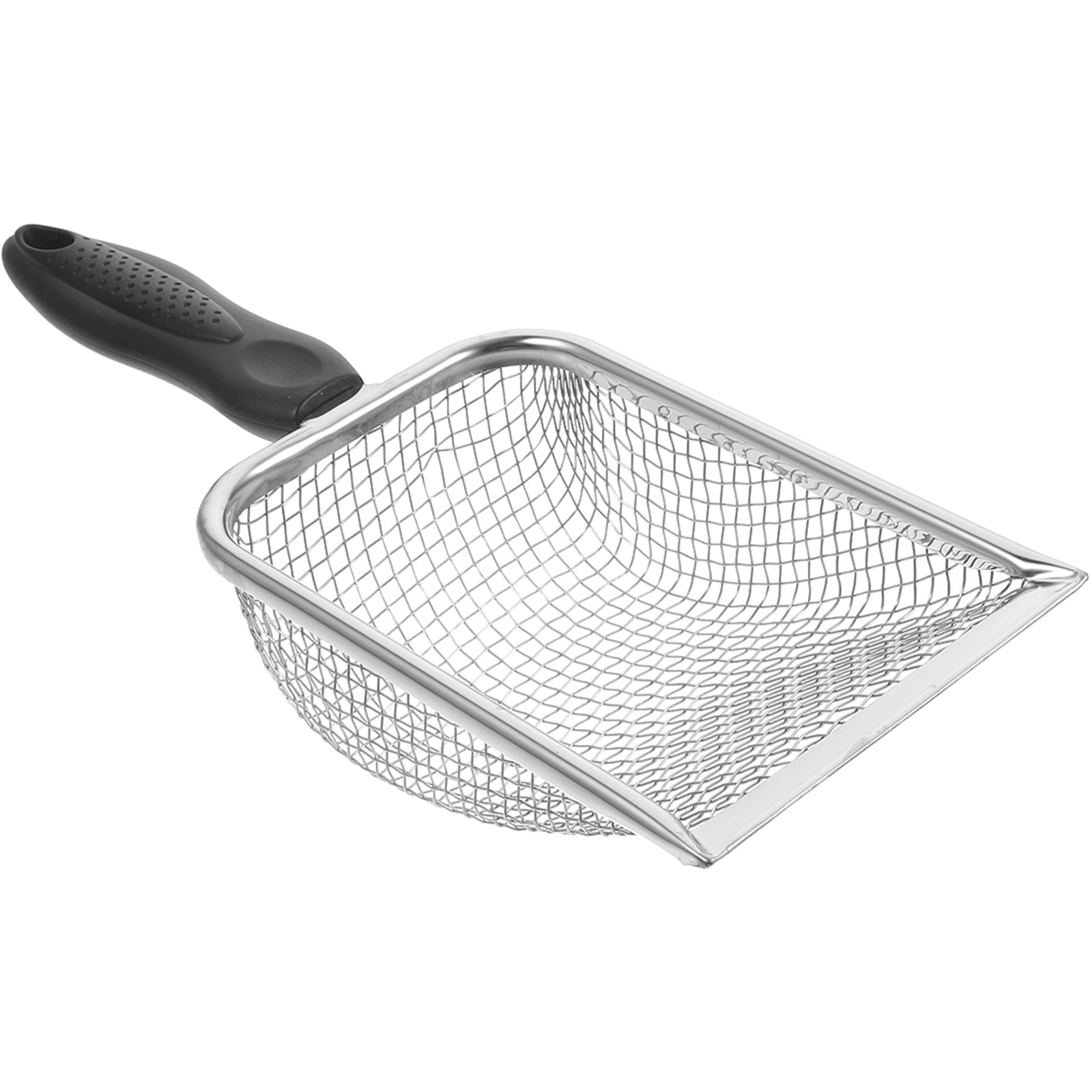 Beach Net Shovel Toys Beach Sand Filter Toy Kids Playset Toy for Kids ...