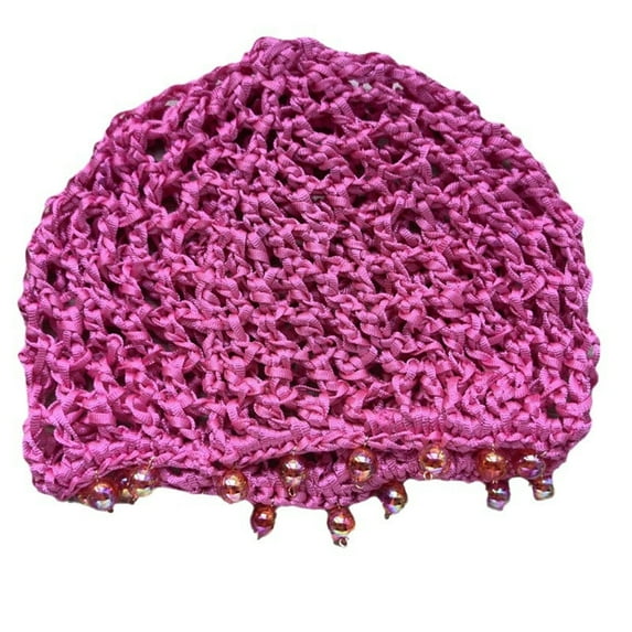 Beach Portable Hat Artistic Youth Hats Personality Accessory Hat Sweet ...