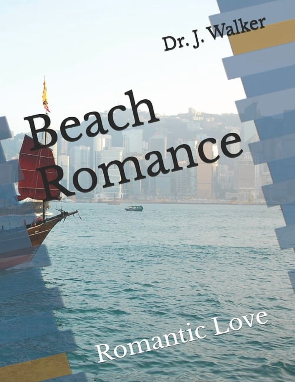 Beach Romance: Romantic Love, (Paperback) - Walmart.com