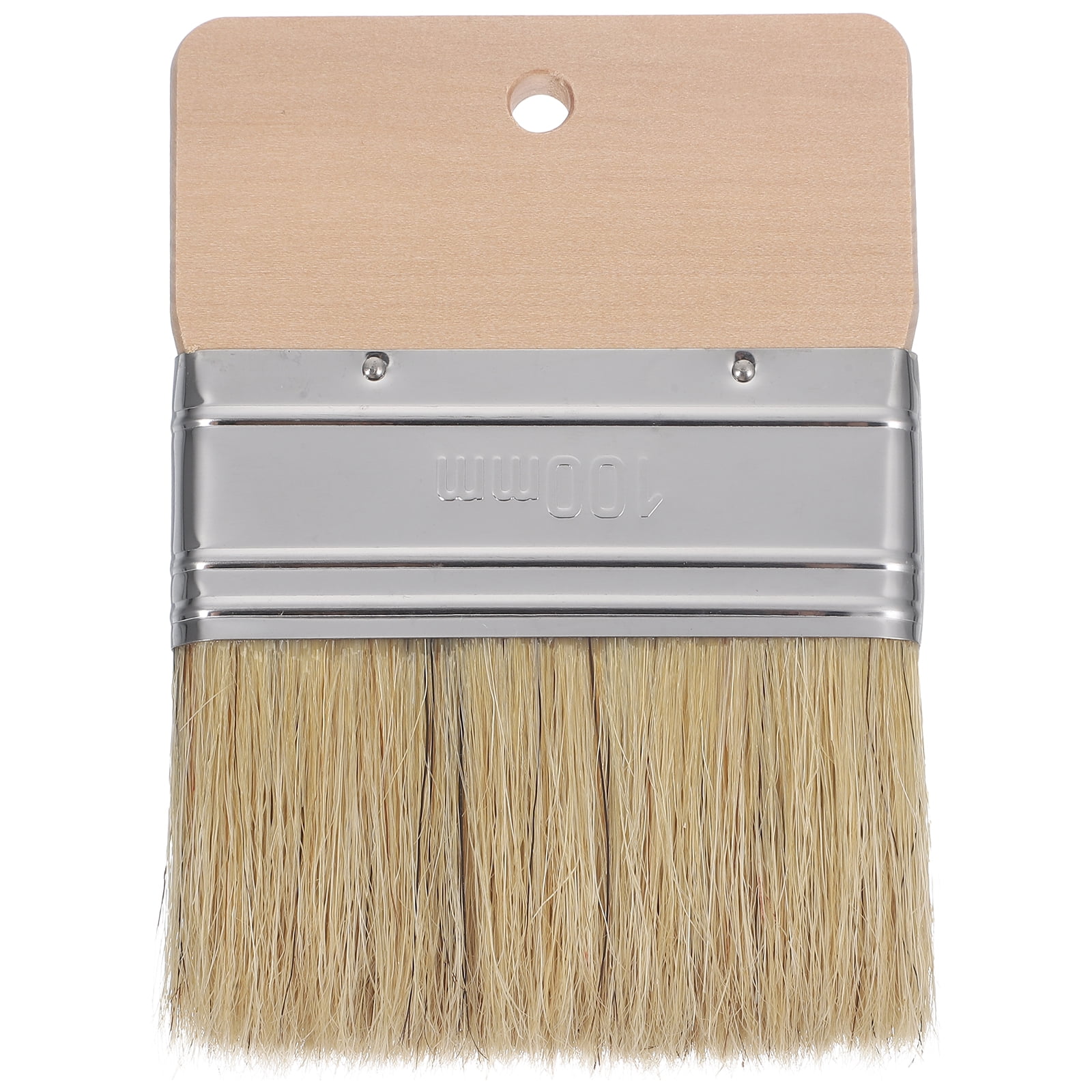 Paintbrush for Sand Beach Accessories Must Haves Art Brushing - Walmart.com