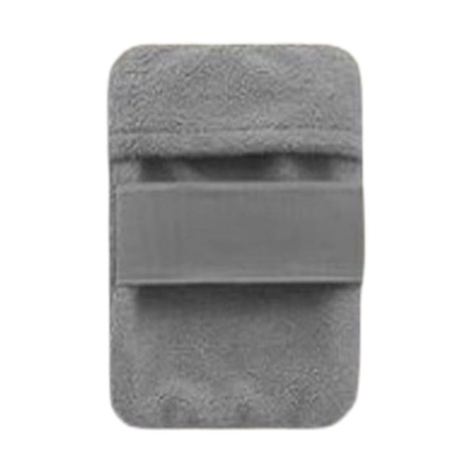 Beach Sand Removal Bag for Seamless Beach Trips | Summer Tool to Clean ...
