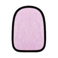 Beach Sand Remover Brush - Portable Cleaner Tool for Feet & Gear,Quick ...