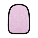 Beach Sand Remover Brush - Portable Cleaner Tool for Feet & Gear,Quick ...