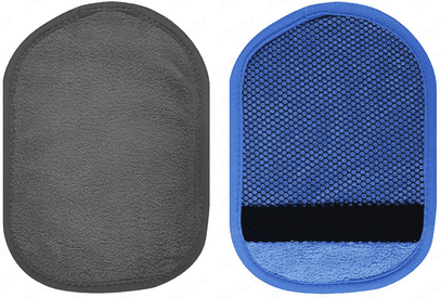 Beach Sand Screen Sand Removal Bag, Beach Essentials for Vacation ...
