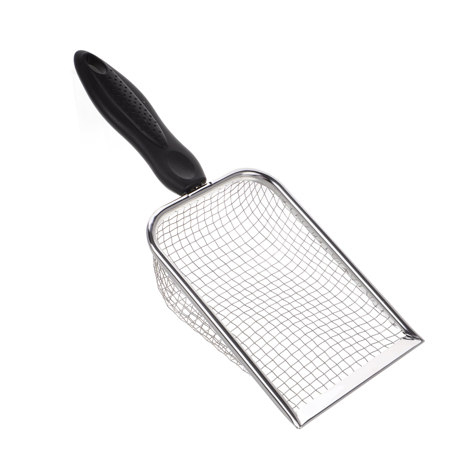 Beach Sand Shovel Shovels for Kids Scoop Reptile Habitat Sifter Child ...