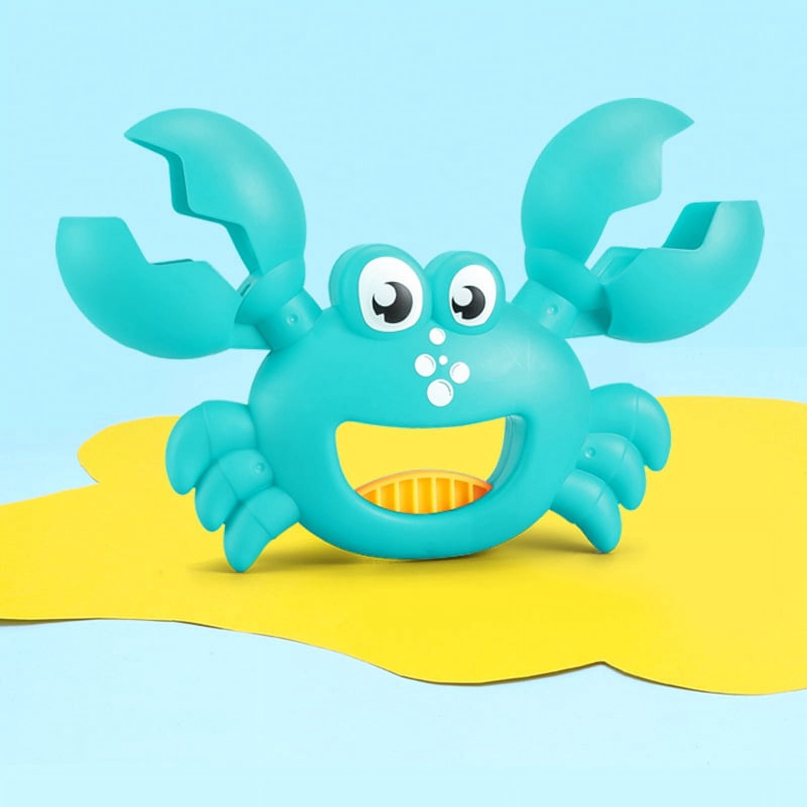 Beach Sand Toys for Children 3 4 5 Years Boys Summer Sand Grabber Toys ...
