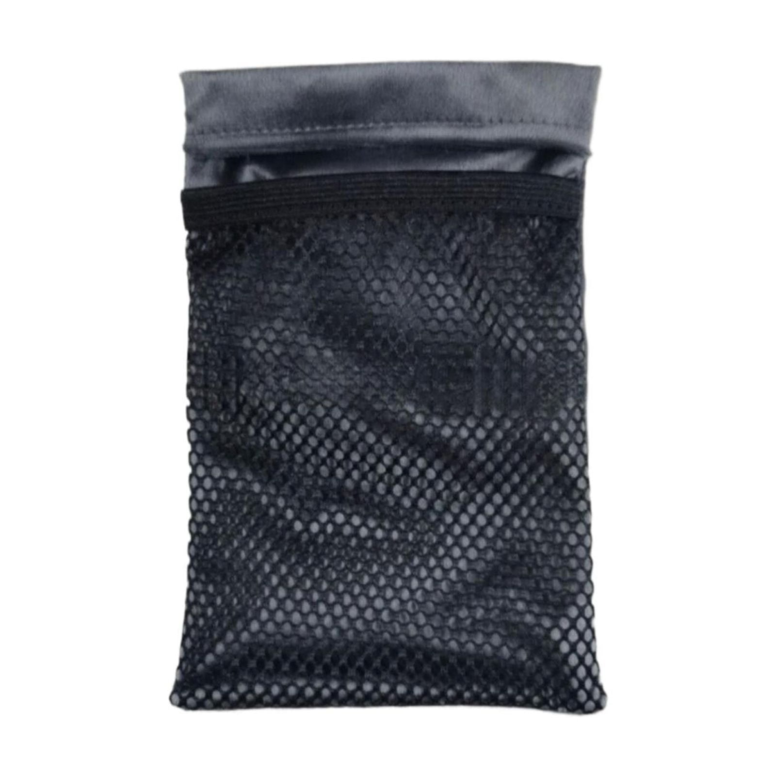 Beach Sandbag Removal Beach Essentials Sand Remover Bag, Gentle Skin ...