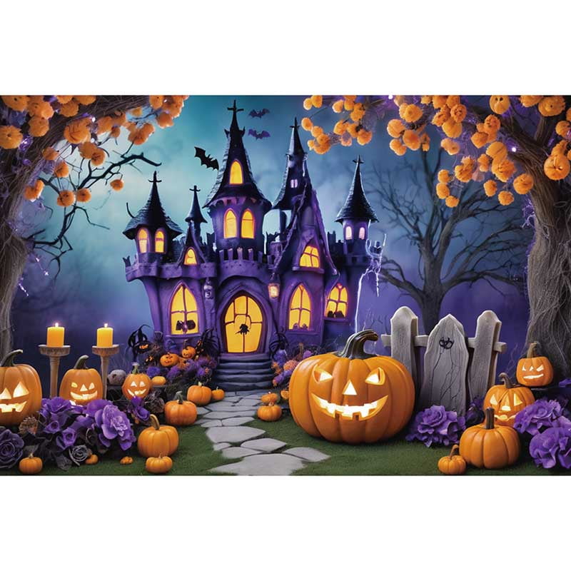 Beach Sands Waves Photography Backdrops Summer Holiday Tropical Blue ...