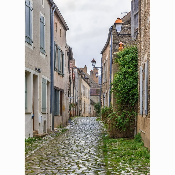 Beach Scenery Theme Photography Backdrops Props Forest Grassland Street ...