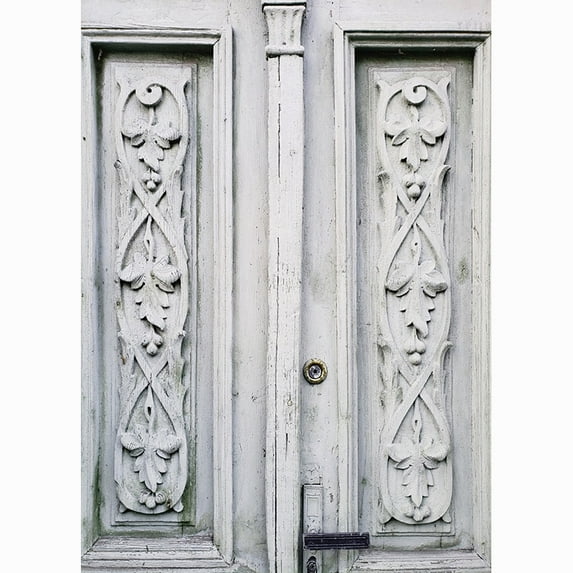 Beach Scenery Theme Photography Backdrops Props Forest Grassland Street ...