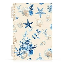 Koh-I-Noor Create Your Own Journal, 7" x 10" - Walmart.com