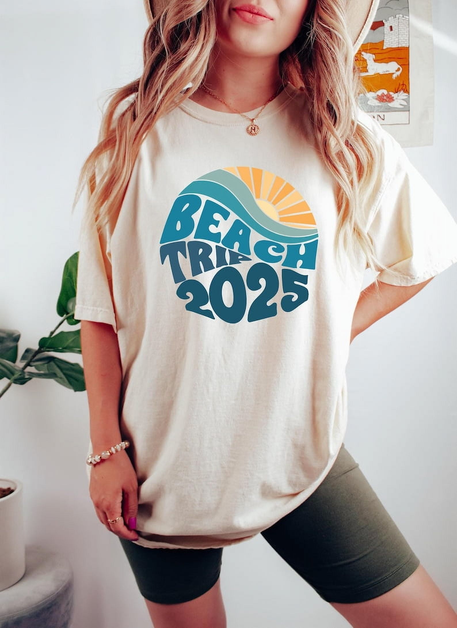 Beach Shirt, Summer Shirt, Beach Shirts For Women, Vacation Shirt ...