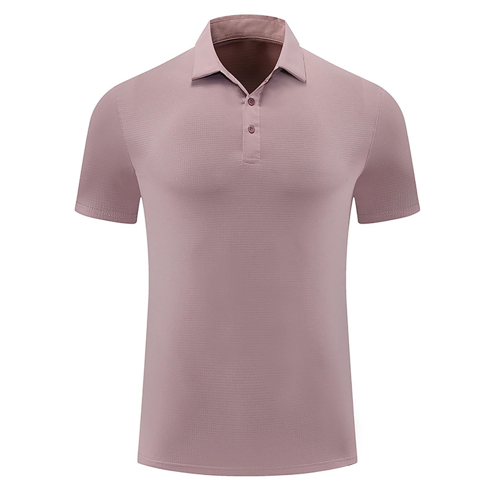 Beach Shirts for Men Short Sleeve Mens Beach Wear T Shirts for Men ...