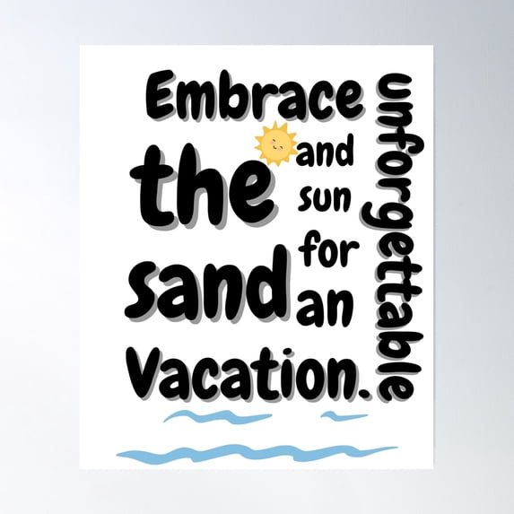 Beach Summer Design: Embrace The Sun And Sand For An Unforgettable ...