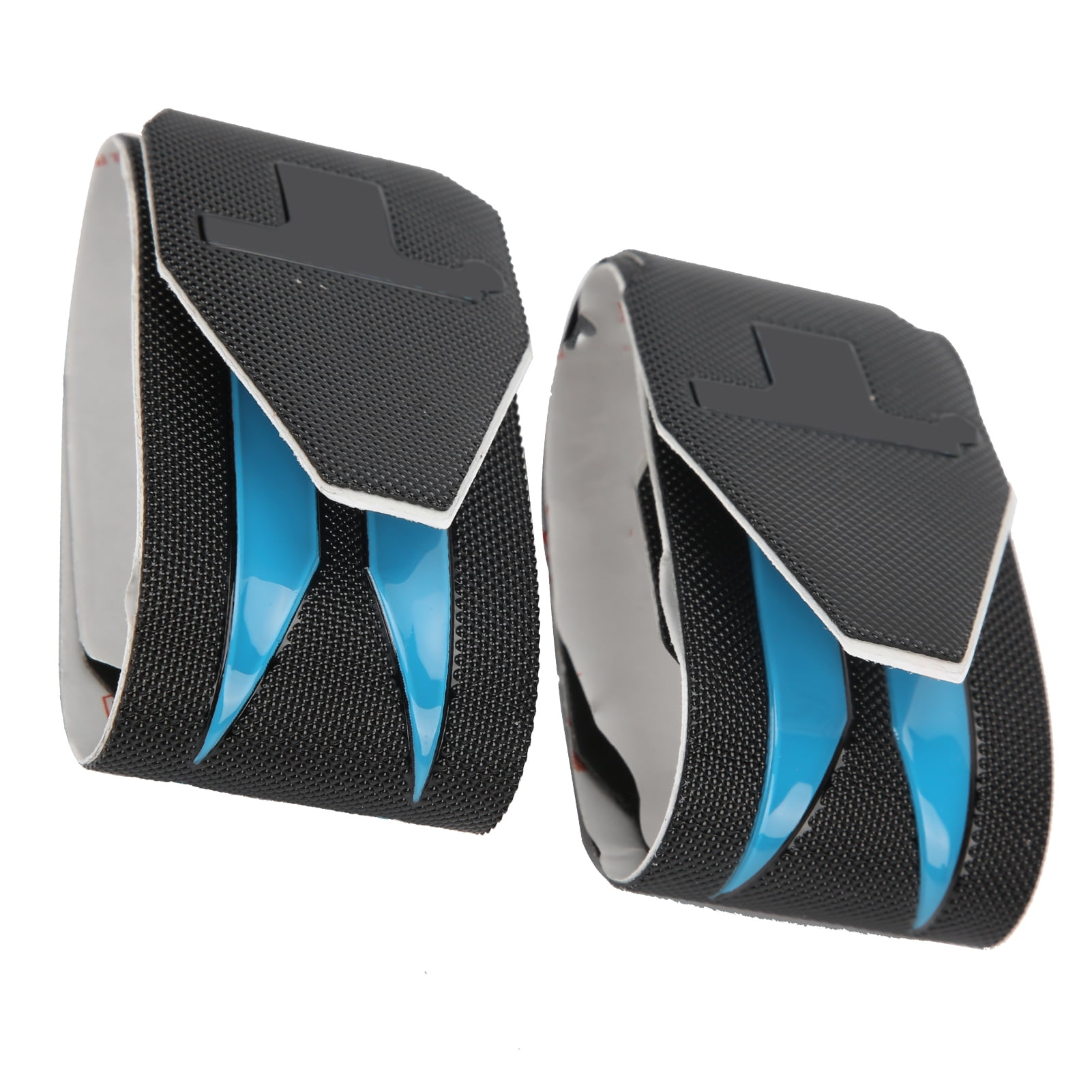 Beach Tennis Racket Head Tape, Durable TPU Protection, Enhances Power ...