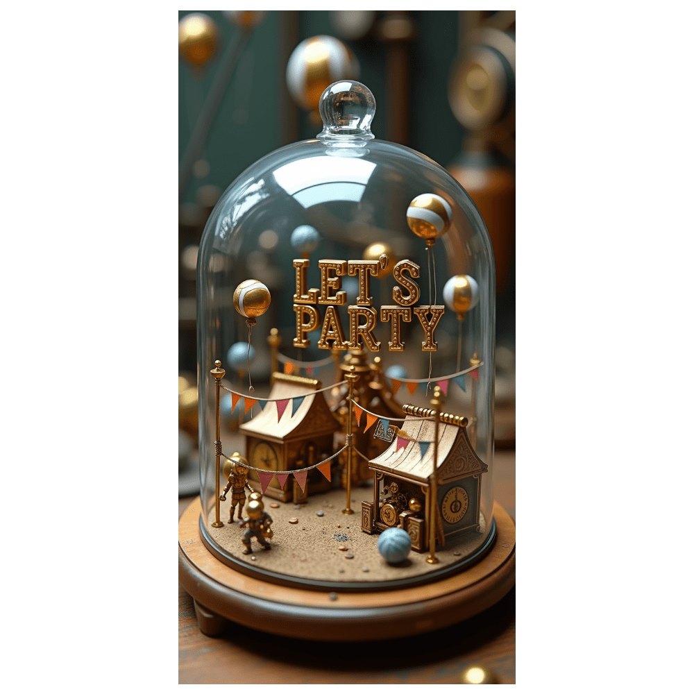 Beach Themed Party Banner Sunset Backdrop Decor Party Supplies for ...