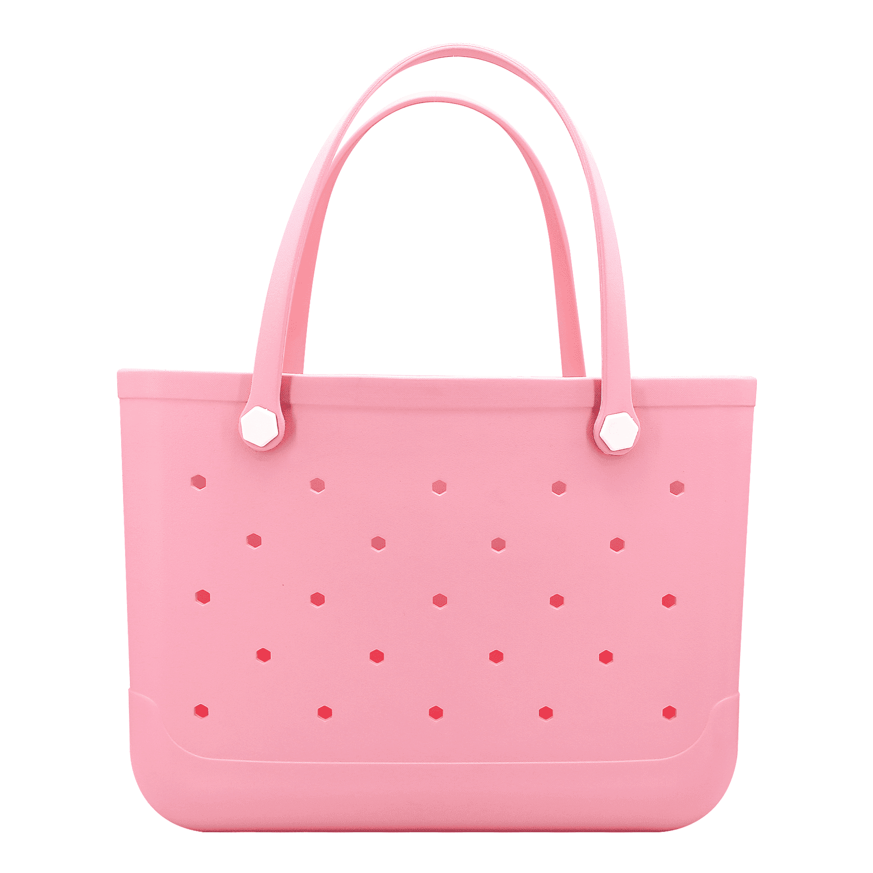 Beach Tote bag shopping handbag ,Travel storage basket,Seaside shoulder ...