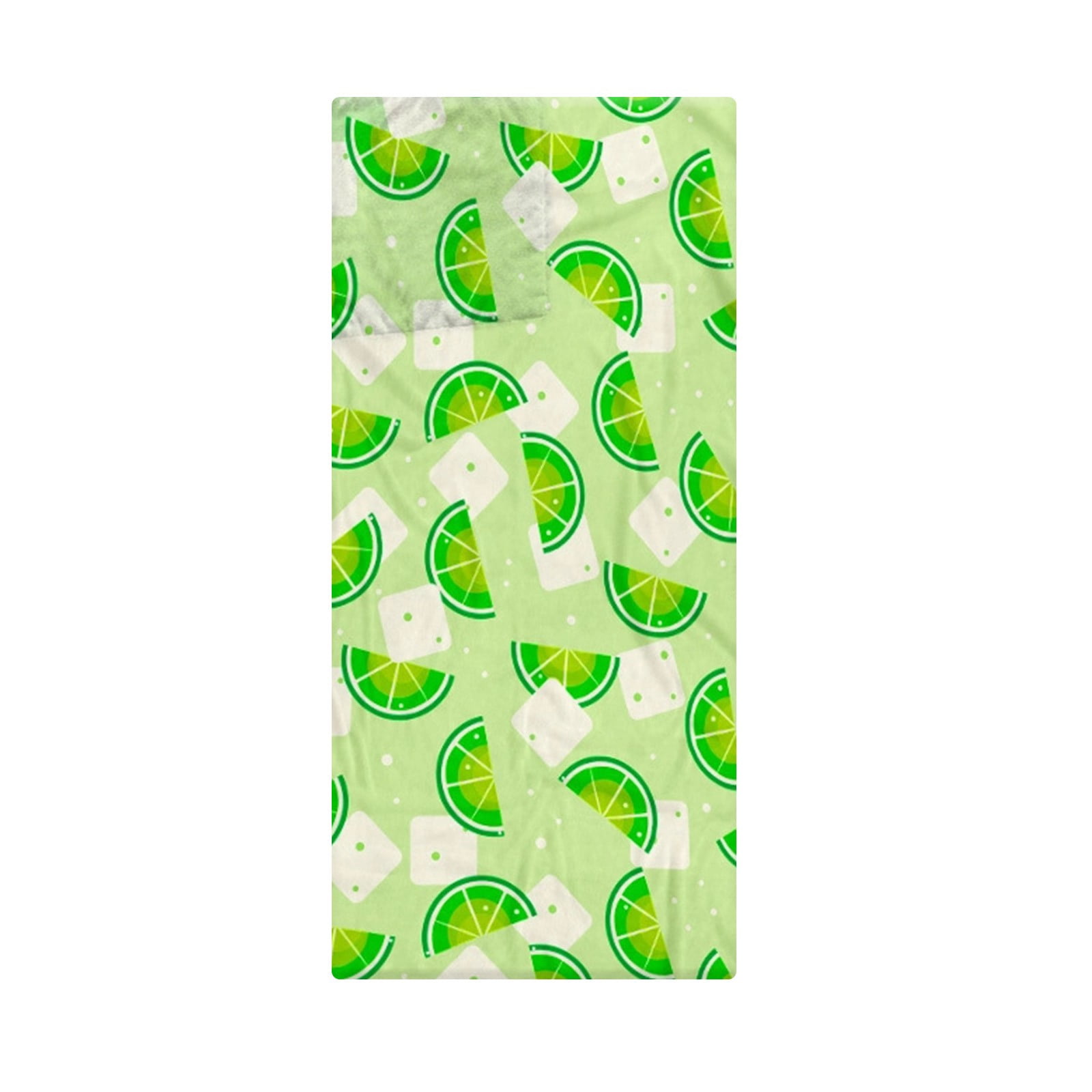 Beach Towel Bag, 2-in-1 Convertible Towel & Backpack with Sand ...