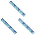 Beach Towel Bands (3 Pack), Beach Chair, Pool Chairs & Cruise Ship ...
