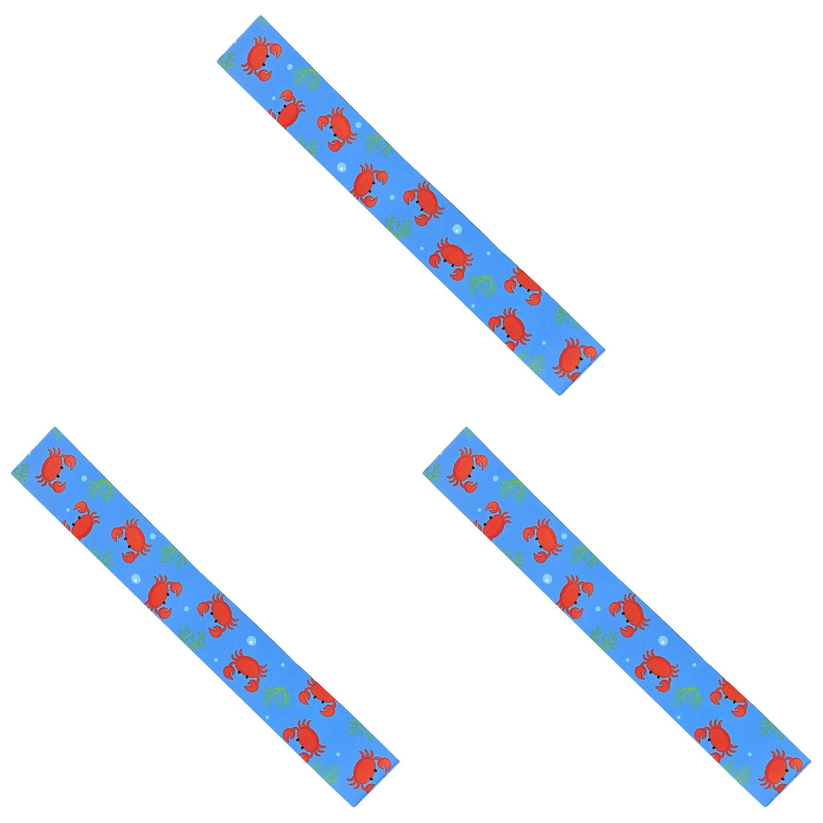 Beach Towel Bands (3 Pack), Beach Chair, Pool Chairs & Cruise Ship ...