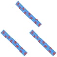 Beach Towel Bands (3 Pack), Beach Chair, Pool Chairs & Cruise Ship ...