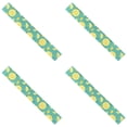 Beach Towel Bands (4 Pack), Beach Chair, Pool Chairs & Cruise Ship ...