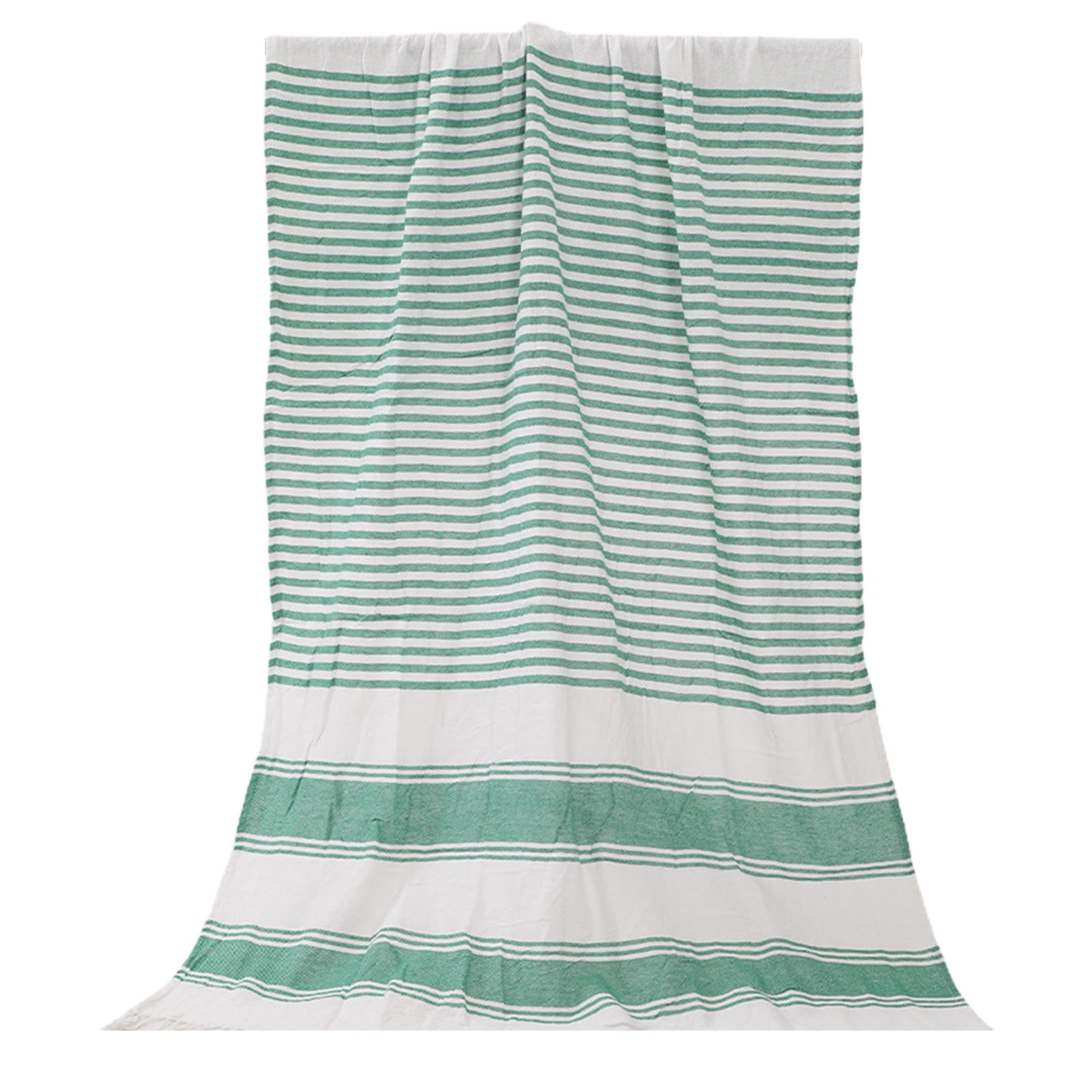 Beach Towel Beach Towels Oversized Bath Towel Absorbent And Enlarged ...