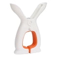 Beach Towel Chair Clips – 1 Pack Heavy-Duty Windproof Clothespins ...