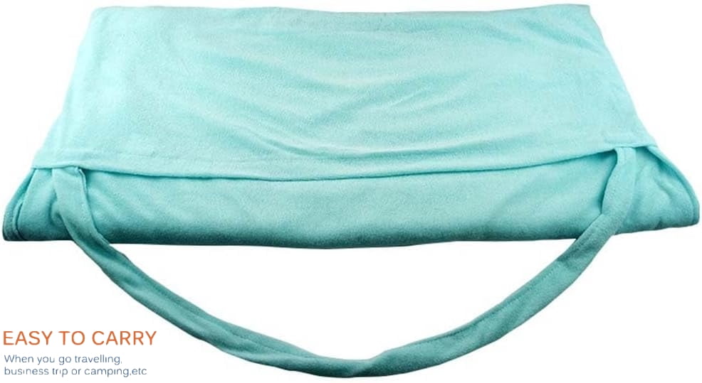 Beach Towel Chair Cover Lounger Mate Beach TowelChaise Lounge Pool ...