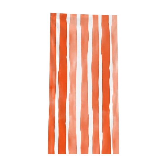 Beach Towel for Travel – Lightweight Microfiber, Compact, Soft, Quick ...