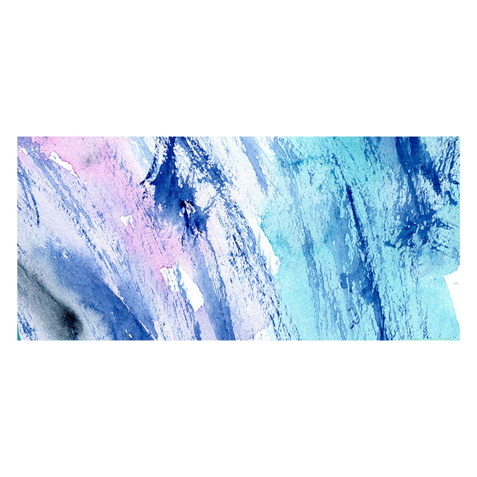 Beach Towels Bath Towels Large Rectangle Towels Fiber Towels Flowing ...