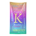 Beach Towels For s & Adults Sand Microfiber Custom Beach Towel With ...