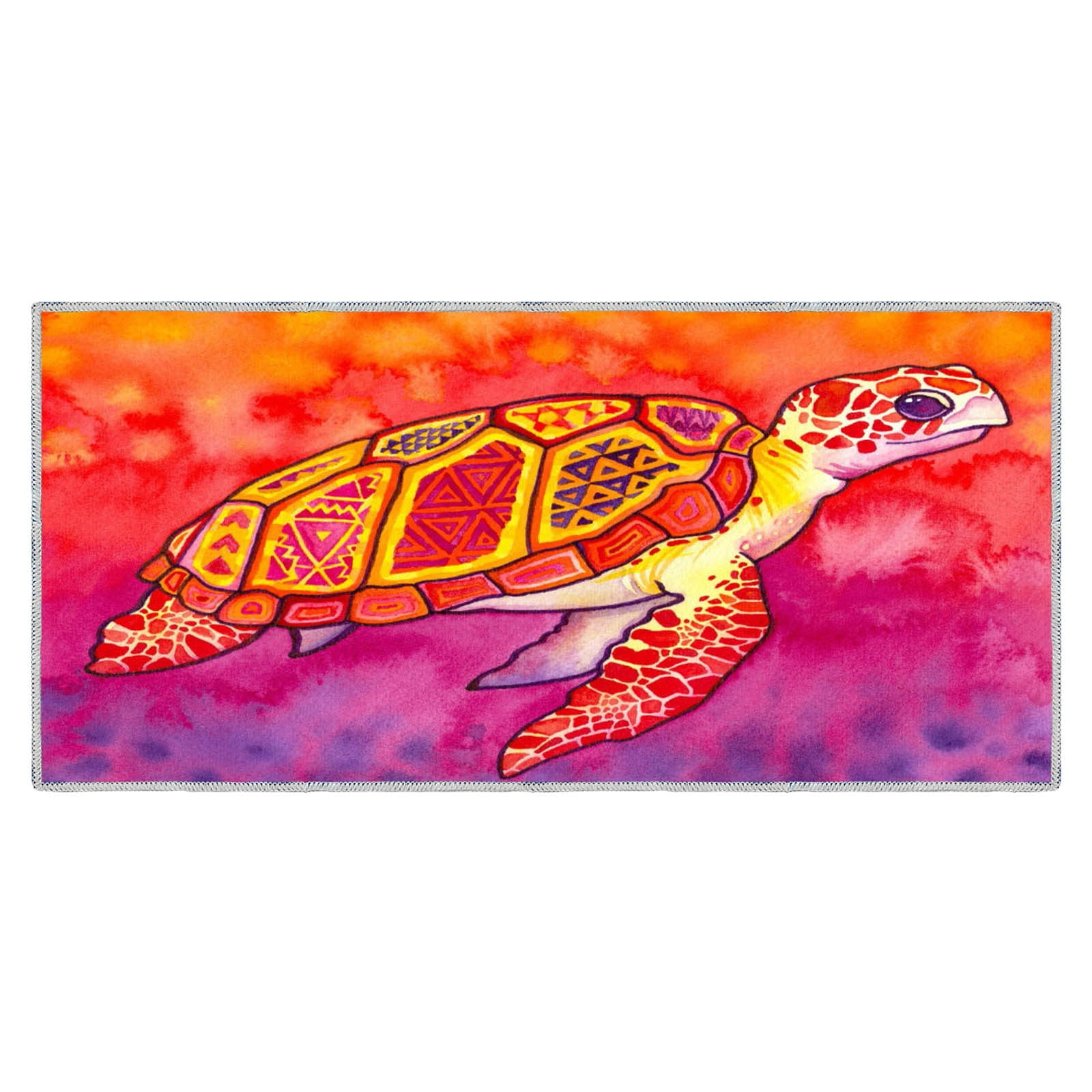 Beach Towels,Microfiber Lightweight Beach Towel Sand Free,Quick Dry ...