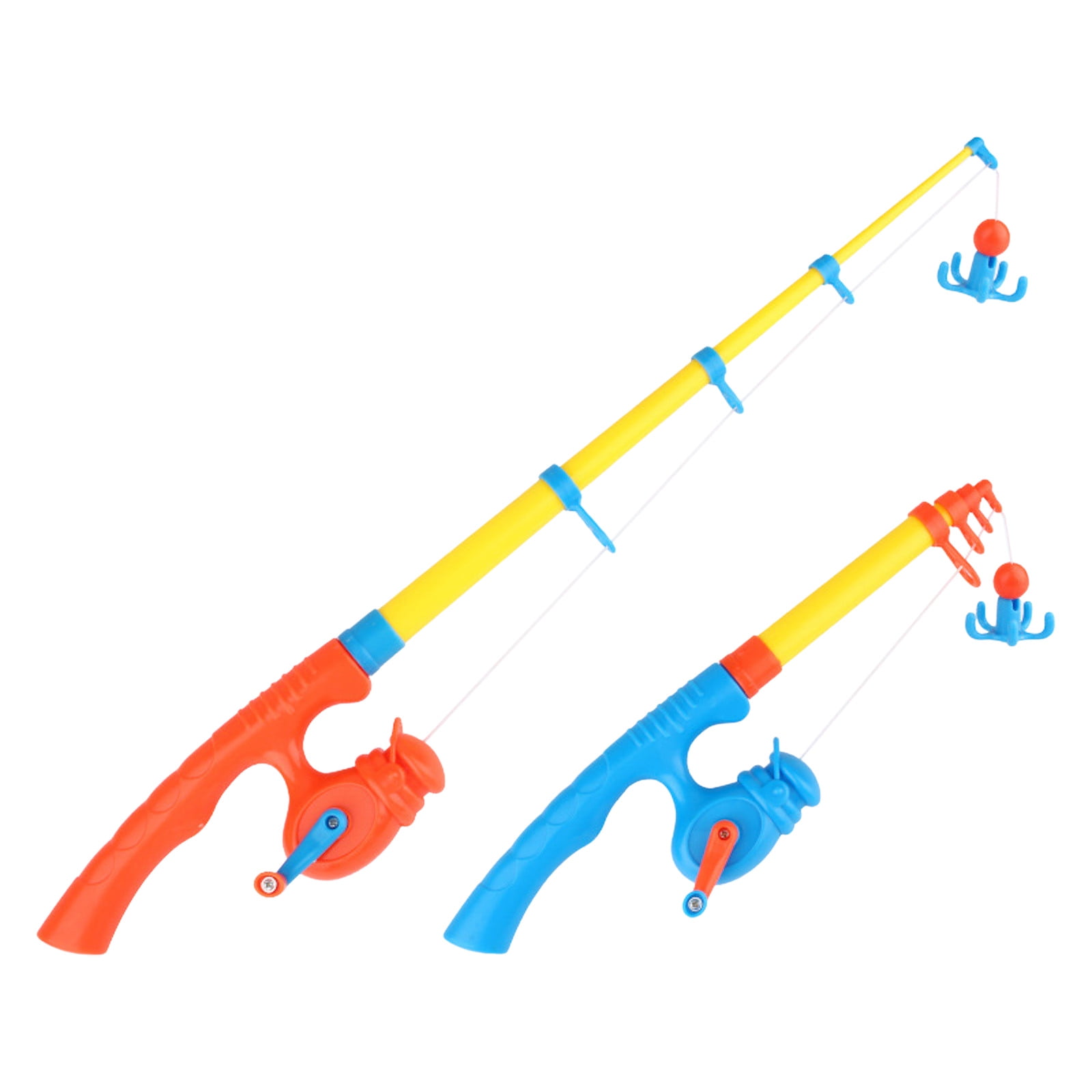 Beach Toys for Kids Bucket with Sifter, Shovel, Rake and Toddlers 1pc ...