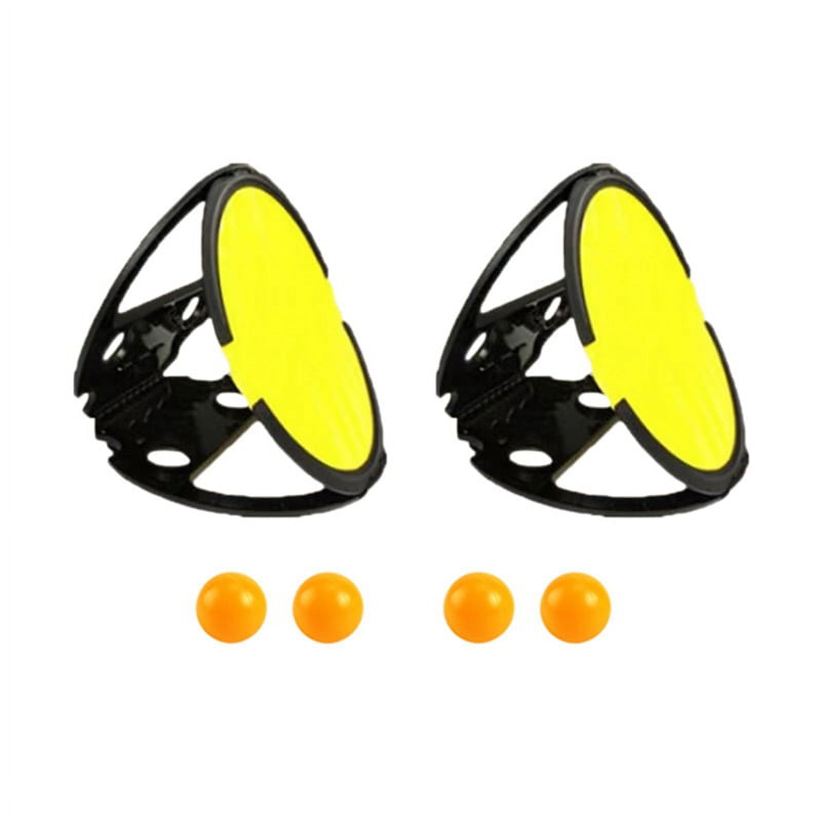 Beach Toys for Kid Kids Presents Hand Catching Clip Outdoor Game A ...