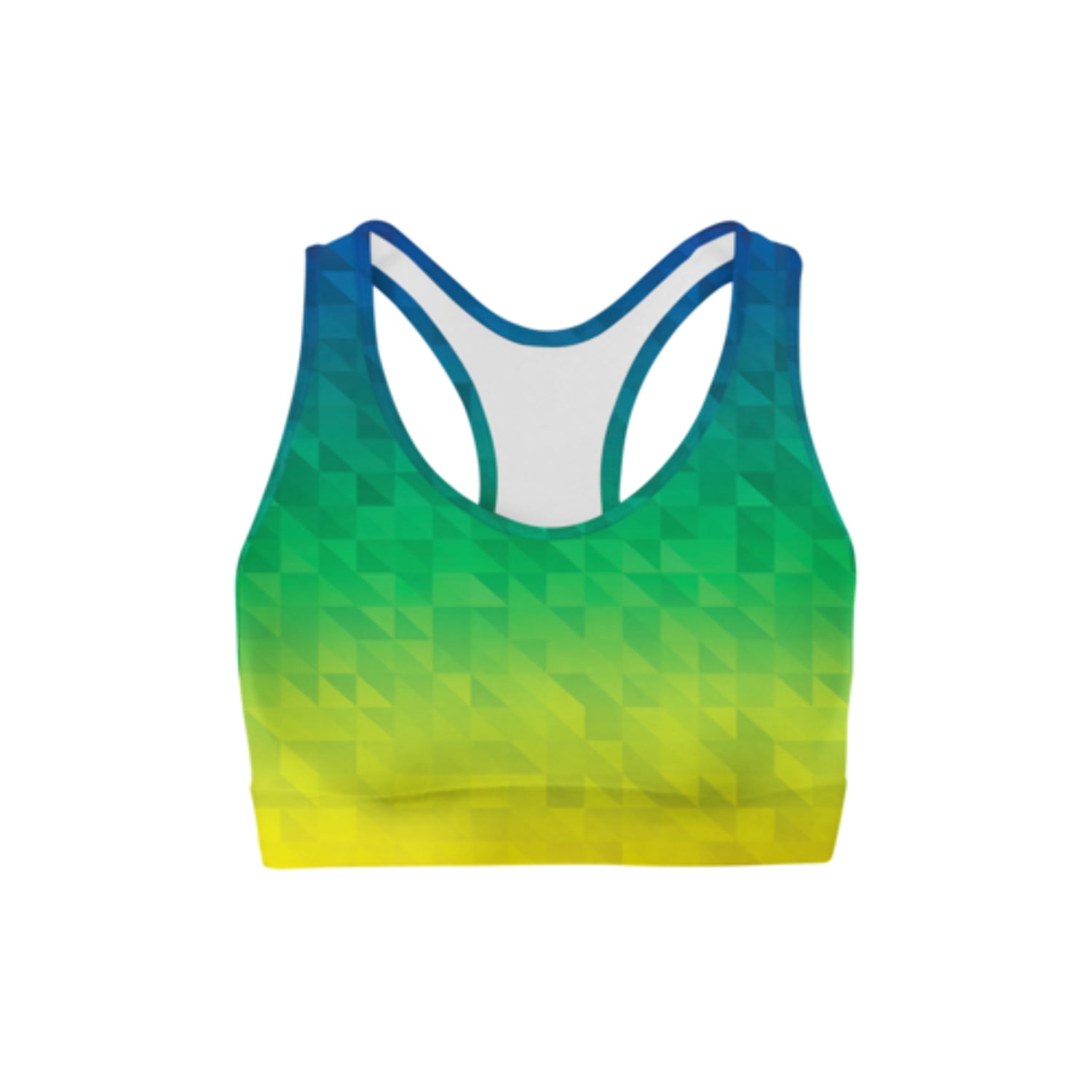 Beach Triangle - Walmart.com