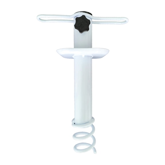 Umbrella Pole Screw