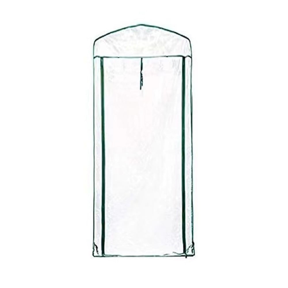 Beach Umbrella Patio Umbrella Umbrella Outdoor Patio Insulation 3 Tier ...