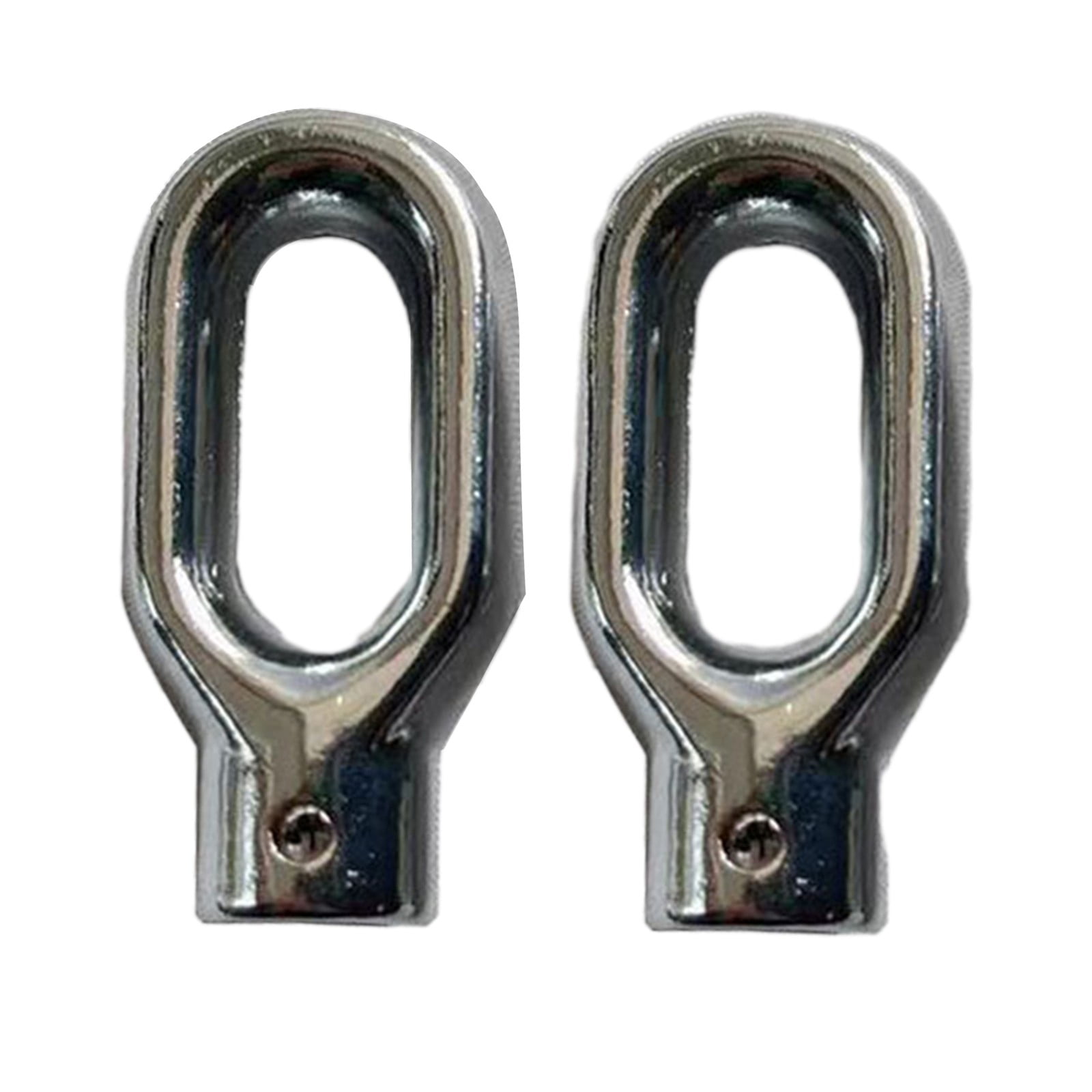 Beach Umbrella Patio Umbrella Umbrella Outdoor Patio 2Pcs Gear Box ...