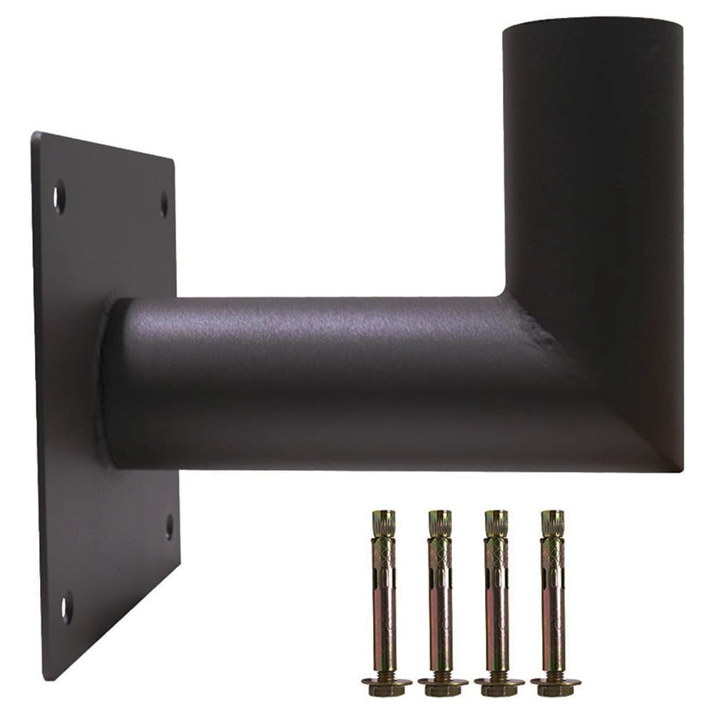 Beach Umbrella Patio Umbrella Umbrella Outdoor Patio Bracket 90 Degree ...