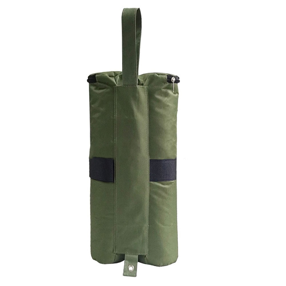 Beach Umbrella Patio Umbrella Umbrella Outdoor Patio Tent Fixed Sandbag ...